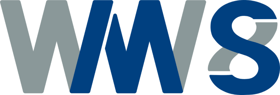 Institute of Materials Simulation – Website of the Institute of ...