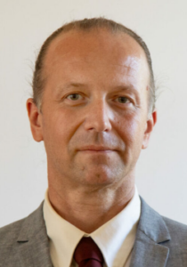 Institute of Materials Simulation – Website of the Institute of ...